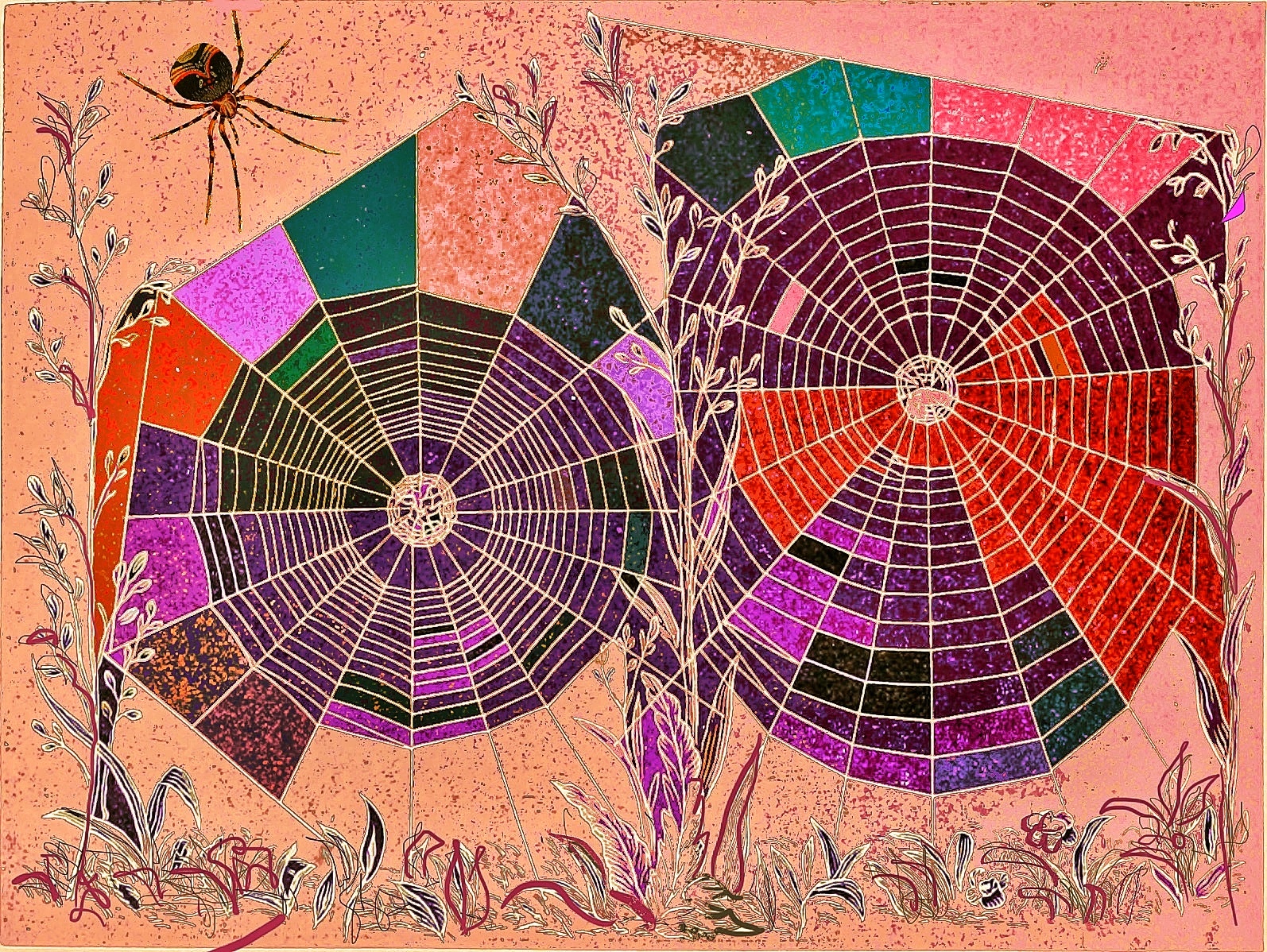 Art – Defne Çizakça